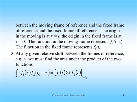 PPT Properties Of Delta Function PowerPoint Presentation Free Download ID 239369