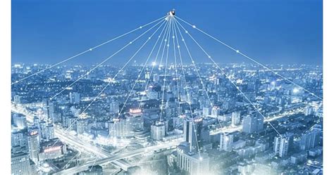 Китайската навигационна система Бейдоу навлиза в нова фаза на бързо развитие