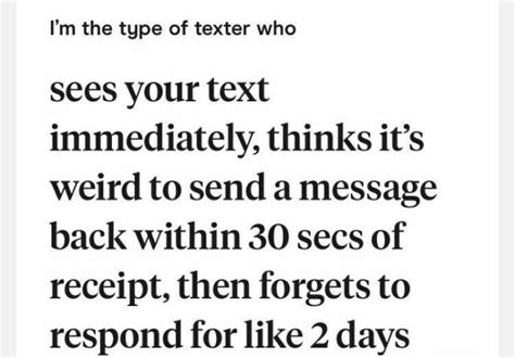 20 Of The Wildest Screenshots From The Online Dating App Hinge Demilked