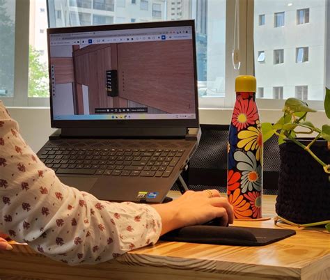 Gallery Of 10 Ways Visualization Transforms Projects For Architects And Designers 8