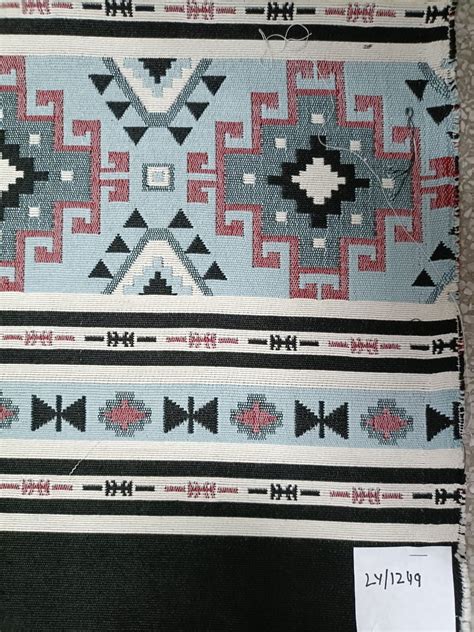 Vikas Tyagi Posted On Linkedin