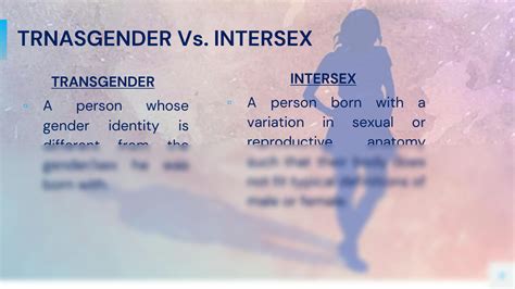 SOLUTION Intersex Causes And Treatment Lecture Studypool