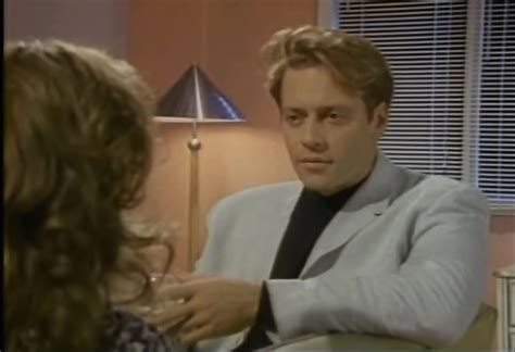 Celeste Nylon Eporner