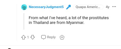 Foreigners Try To Talk About Sexpat Sex Tourism In Laos But Fails