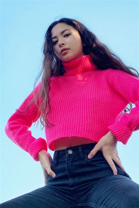 Turtleneck Sweater Various Colors Collection 2021 Subdued
