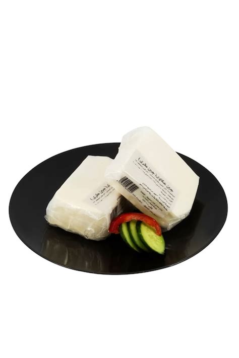 Buy Akawi Hawaii Online Carrefour Egypt