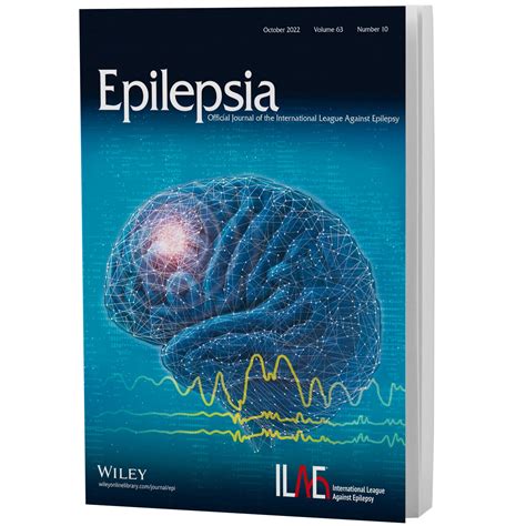 Practical Considerations In Epilepsy Neurostimulation — Go North Medical Neuro