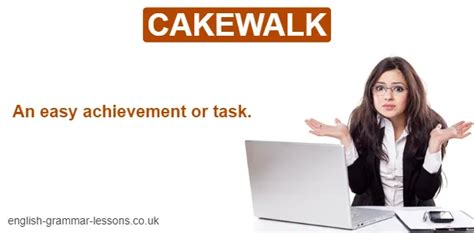 Cakewalk
