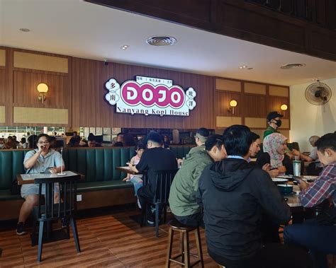 Joint Declaration Formalises Petros Petronas Cooperative Framework