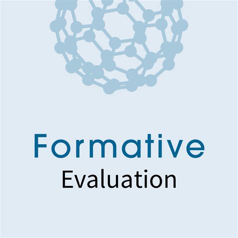 More About Evaluation And Evaluators NISE Network