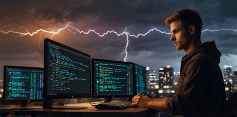 Introducing Bloop A Revolutionary Ai Powered Code Comprehension Tool