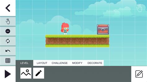 Download Do Apk De Flip Puzzle Para Android