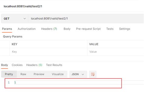 Springboot Jsr303校验的message模板配置validationmessages Csdn博客