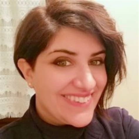 Lisa Volpe Researcher Phd In Earth Sciences University Of Ferrara