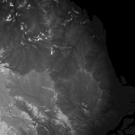 How To Create Your Own Heightmaps Onformative C Flickr