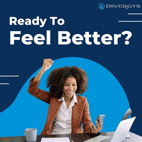 Divergys On Linkedin Itservices Businesstechnology Techsupport Managedit Cybersecurity…