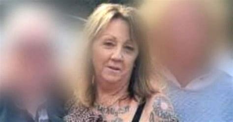 Man From Perth Charged With Killing His Mother In Front Of A Girl