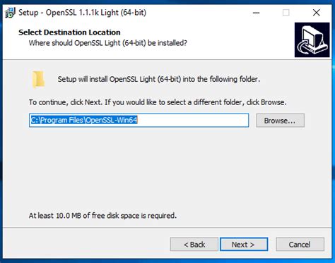 Load Balancing Apache Tomcat Kansas Dynamics