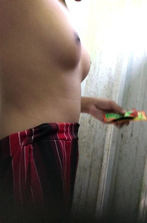 Kolam Renang Thisvid Com