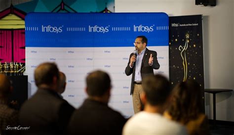 Ashok Mysore On Linkedin Awards Excellence Recognition Celebration Teamwork Innovation