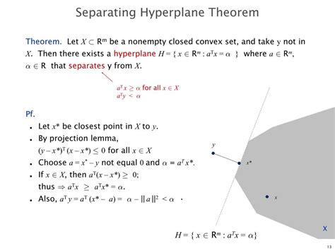 Ppt Cs38 Introduction To Algorithms Powerpoint Presentation Free