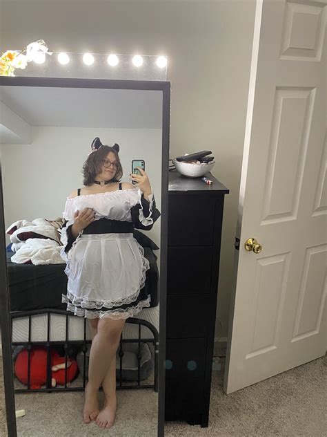 Should I Make More Maid Content Scrolller Should I Make More Maid Content Scrolller