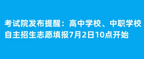 新闻晨报