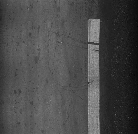 Crack Detect Object Detection Dataset By Scit