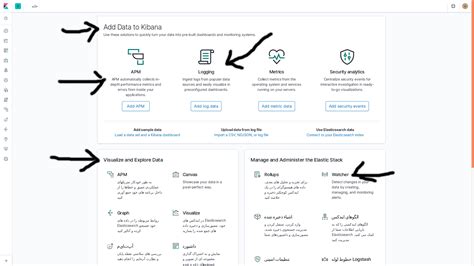 Kibana I18n Not Works Perfect · Issue 50027 · Elastickibana · Github