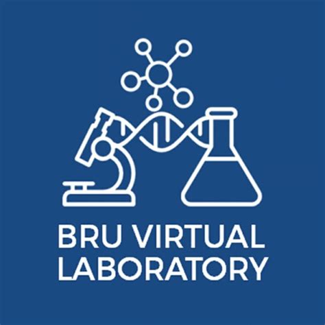 Bru Virtual Lab For Pc Windows 7 8 10 11