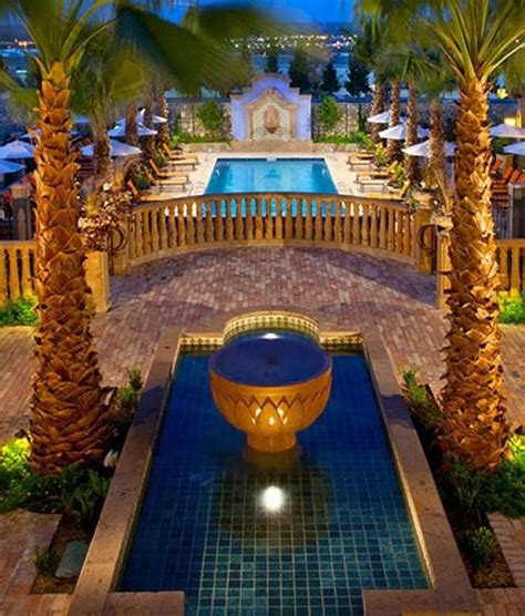 Places To Stay Visit Las Cruces New Mexico