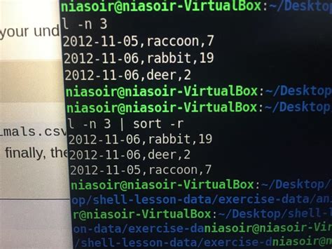 Sort R Doesnt Turn 123 Into 321 Rpinoyprogrammer