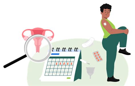 Diabetes Periods And The Menstrual Cycle Myway Diabetes Somerset