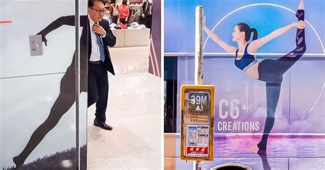 Fotos Irreais Mas Reais Que Foram Tiradas Na Hora E No Lugar Certos Tediado