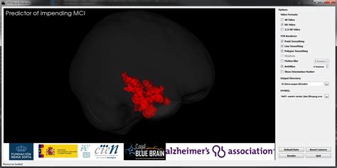 GitHub FelixdelasPozas VTKMovieRenderer Small Helper Application To Generate Videos Using The