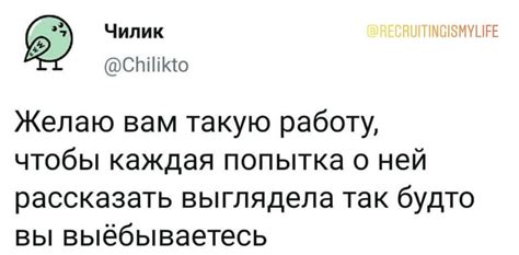 Alina Syrbu Taranovskaya в Linkedin Developer React Javascript