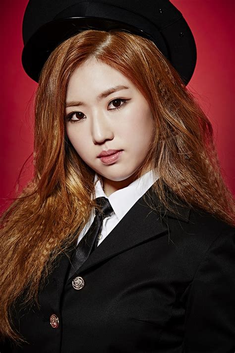 Hye Jin | Wiki Drama | FANDOM powered by Wikia