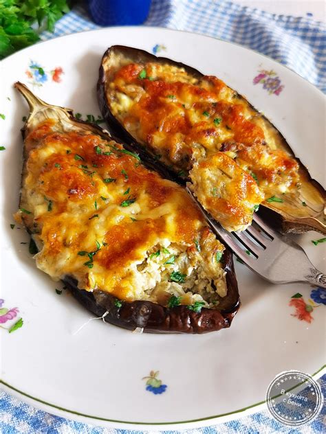 В кухнята с Бени Страница 5 Обичам да приготвям храна за