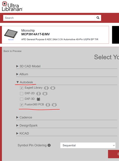 Import Scr File Or Any File For That Matter Autodesk Community
