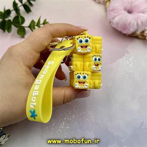 موبوفان سایت خرید قاب و کاور گوشی و لوازم جانبی موبایل جاکلیدی