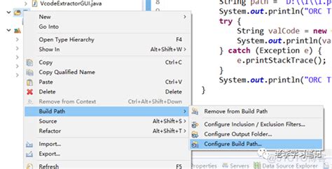 Jemeter使用tess4j识别验证码 Jmeter获取图片验证码mob6454cc65e0f6的技术博客51cto博客