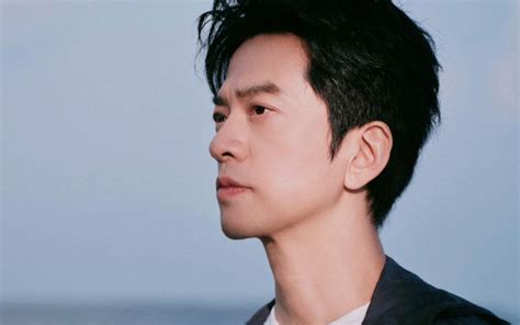 李健「像海一样」线上音乐会全程（竖版） 众妙里的故乡山川 众妙里的故乡山川 哔哩哔哩视频