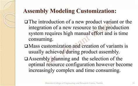 Cad Customization Andautomation Pdf Computing Technology And Computing