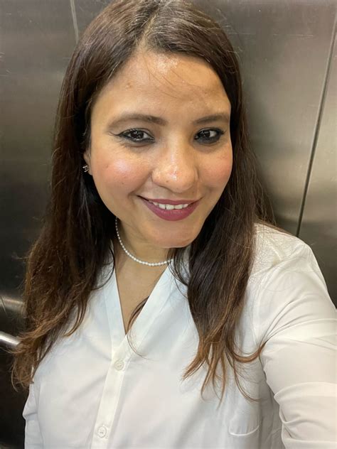 dr shruti soni on linkedin interviewskills interviewtips