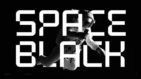 Neopixel Font Free Download And Preview Deefont