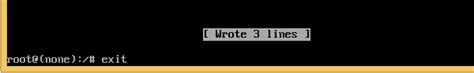 Raspberry Pi Emulation For Windows With QEMU PCsteps