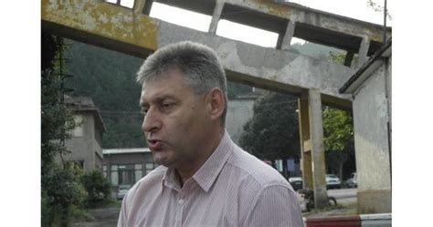 Управителят на Ораново попари надеждите за чудо