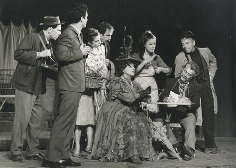 Το Τέταρτο Κουδούνι Η εξέλιξη των ειδών