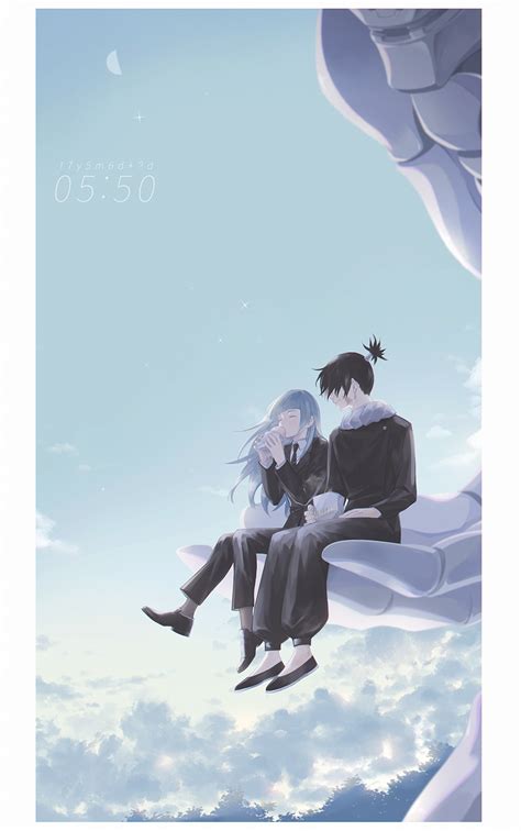 Miwa Kasumi Danbooru