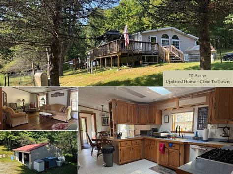 Otego Ny Homes For Sale And Real Estate ®